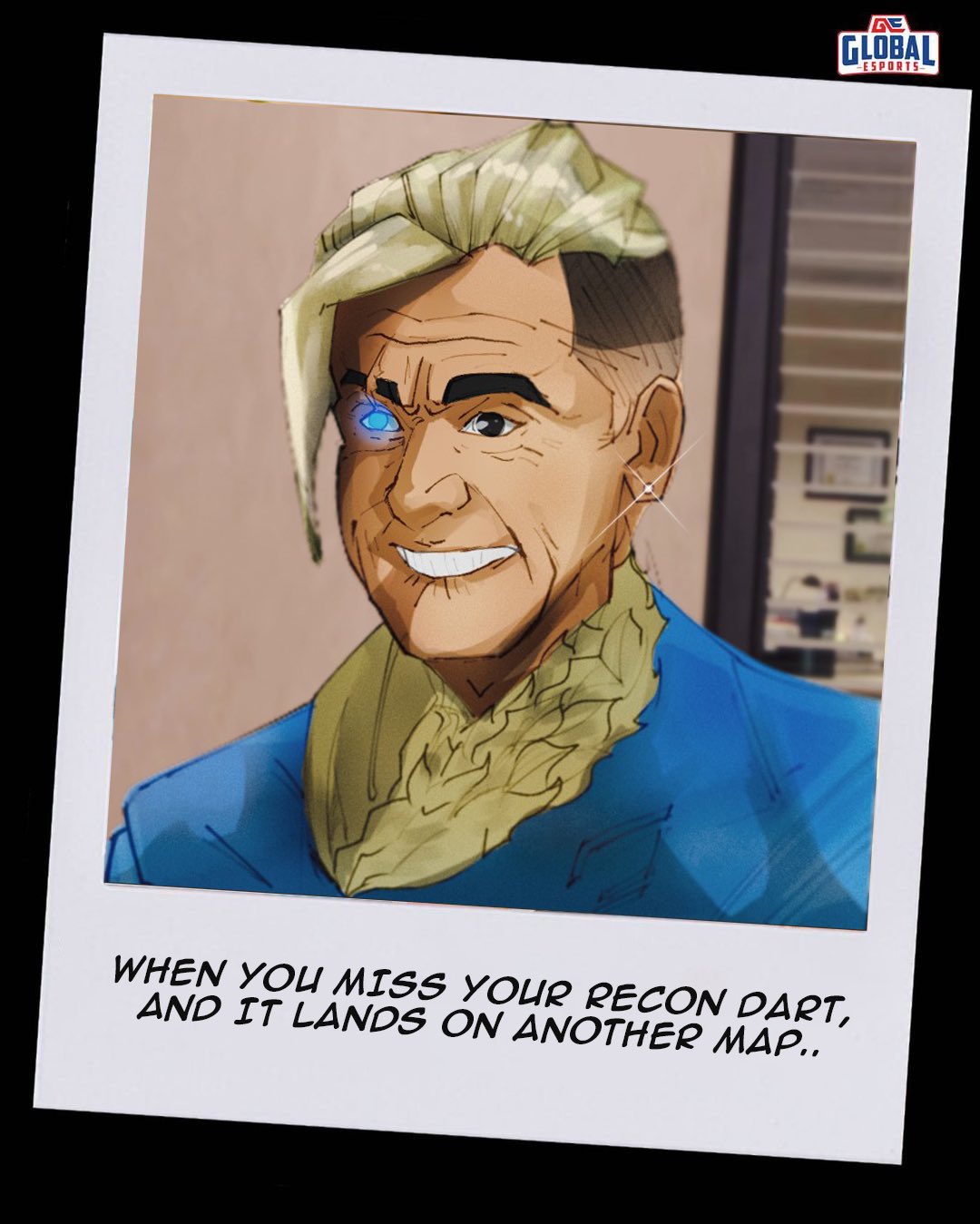 Map Dart Memes World Map Dart Joke | TikTok