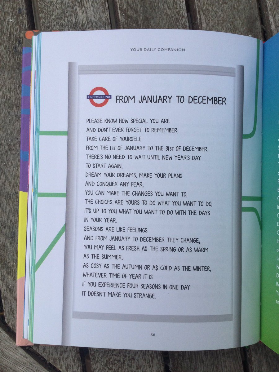 You can make the changes you want to, the choices are yours to do what ...