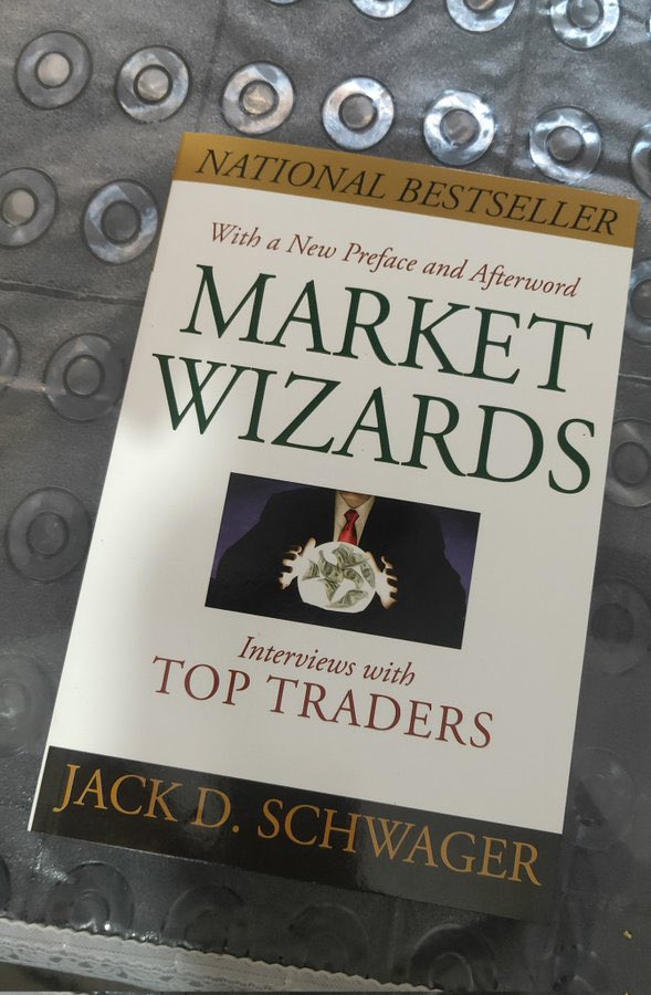 12 Books You Should Read in 2023. - Thread from True market Leader ...