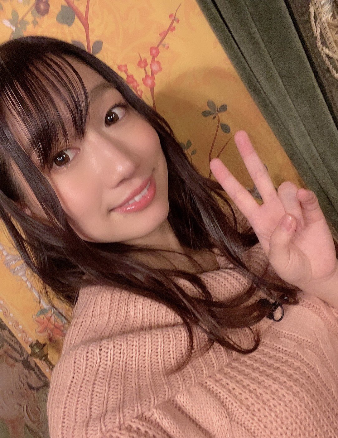 鎌倉有那 (@YuuNa_KamaKura) / Twitter