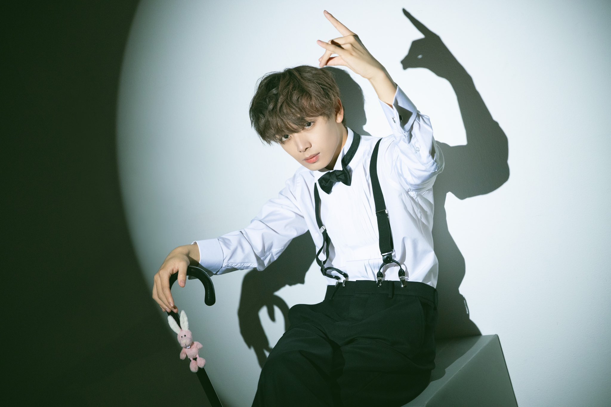 宮世琉弥 OFFICIAL FANCLUB 〜Ryubi´s World〜 on Twitter: "📣FC3次受付決定 1月3日(火)18:00～9日(月)23:59 https://t ...