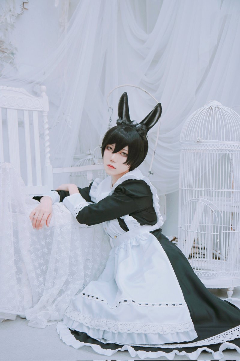 ìœ ëž‘ðŸŒˆðŸŽ®ðŸ¦ðŸ˜· On Twitter Rt Onlyforme Shop 🖤happy 2023 ðŸ° ê²€ì€ í† ë¼ì˜ 해를 ë§žì´í•˜ì—¬
