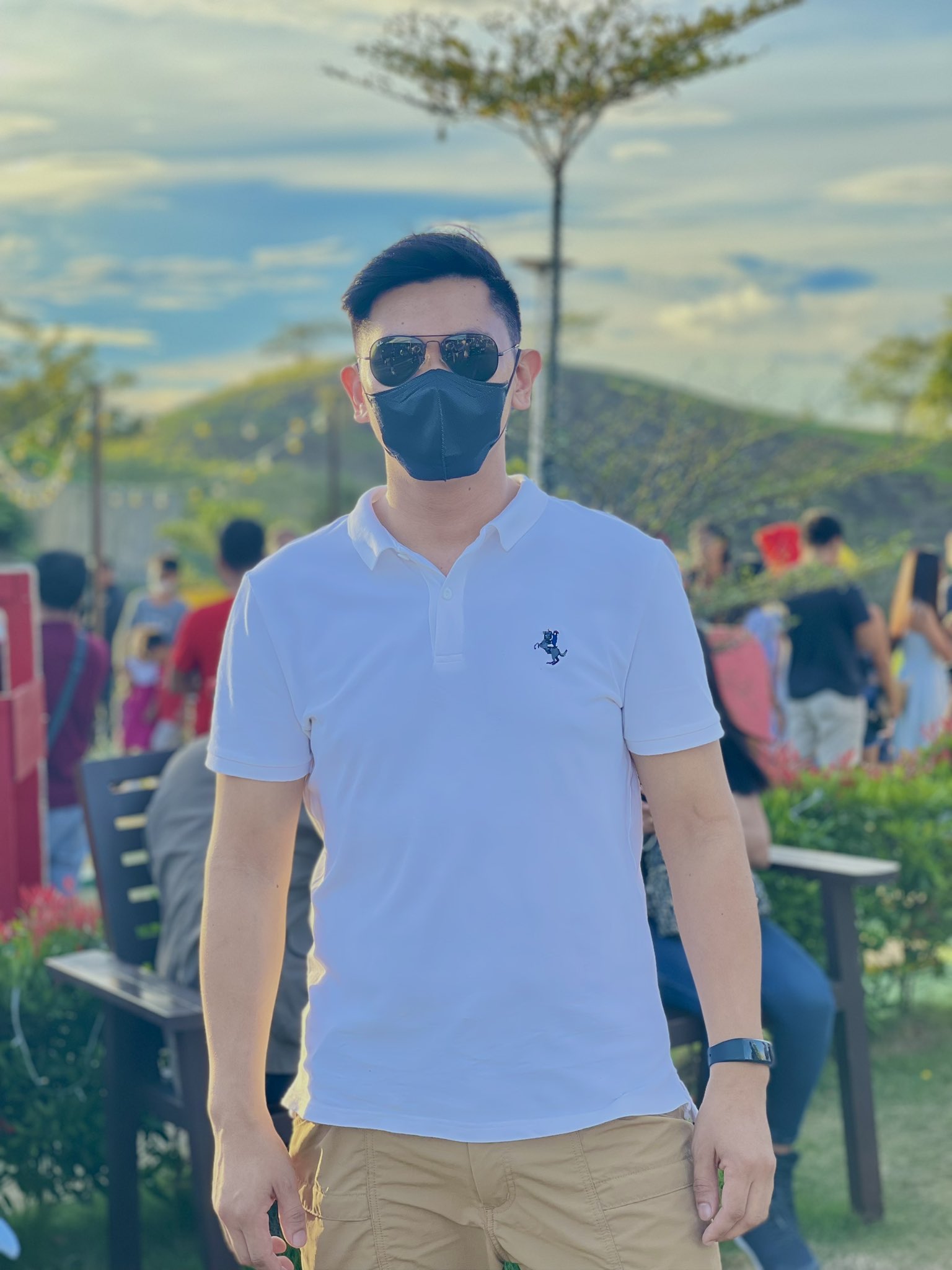 Joemel Tadiaman (@jtadiaman) / Twitter