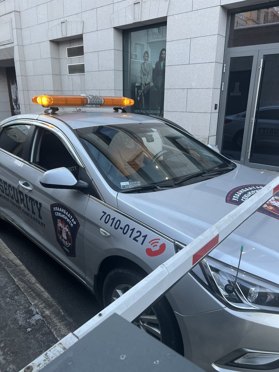 Дэнс мн Шинэбаяр On Twitter Энэ Хамгаалалтын албаны 3 залуу урсгал сөрж орох гэж зүтгээд