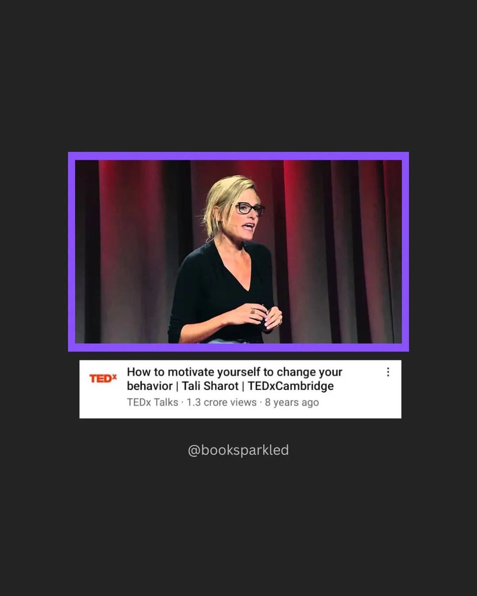 7 Ted Talks to change your life in 2023: https://t.co/WL3qKB6YAp - Mind ...