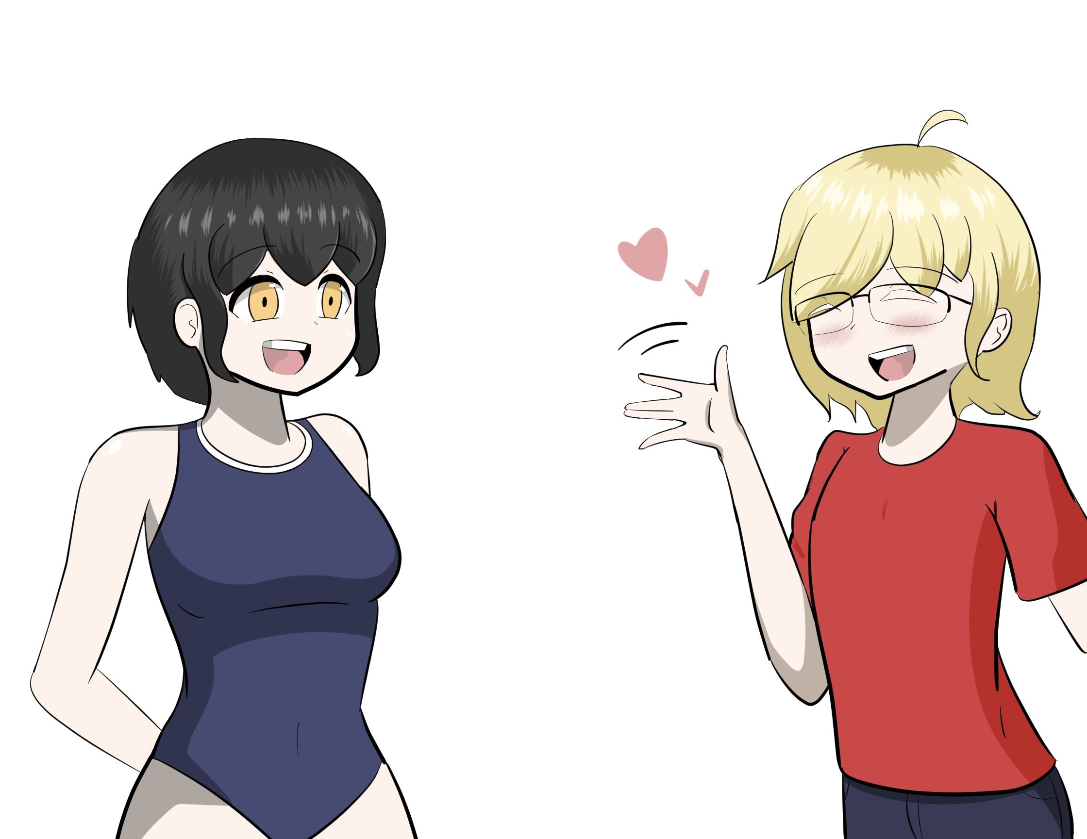 Toma 🇺🇸🇯🇵 (@toma_r18pixiv) / Twitter