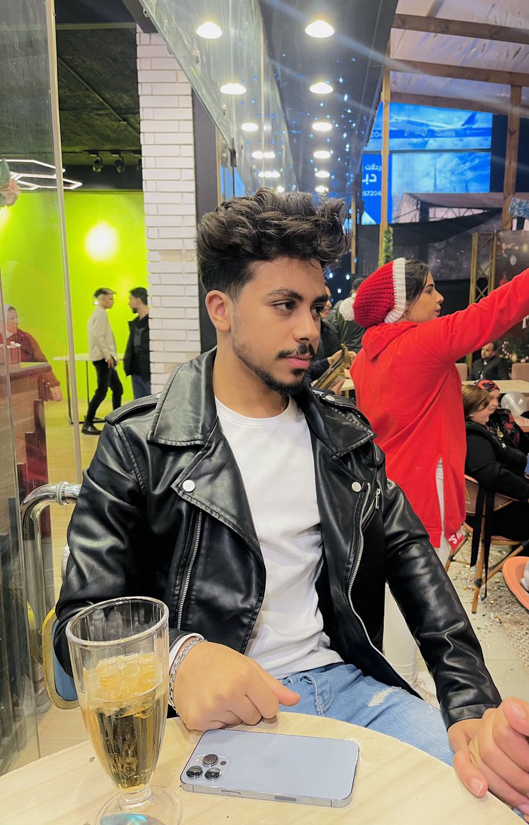 Mohamed gomaa on Twitter: "🤍"