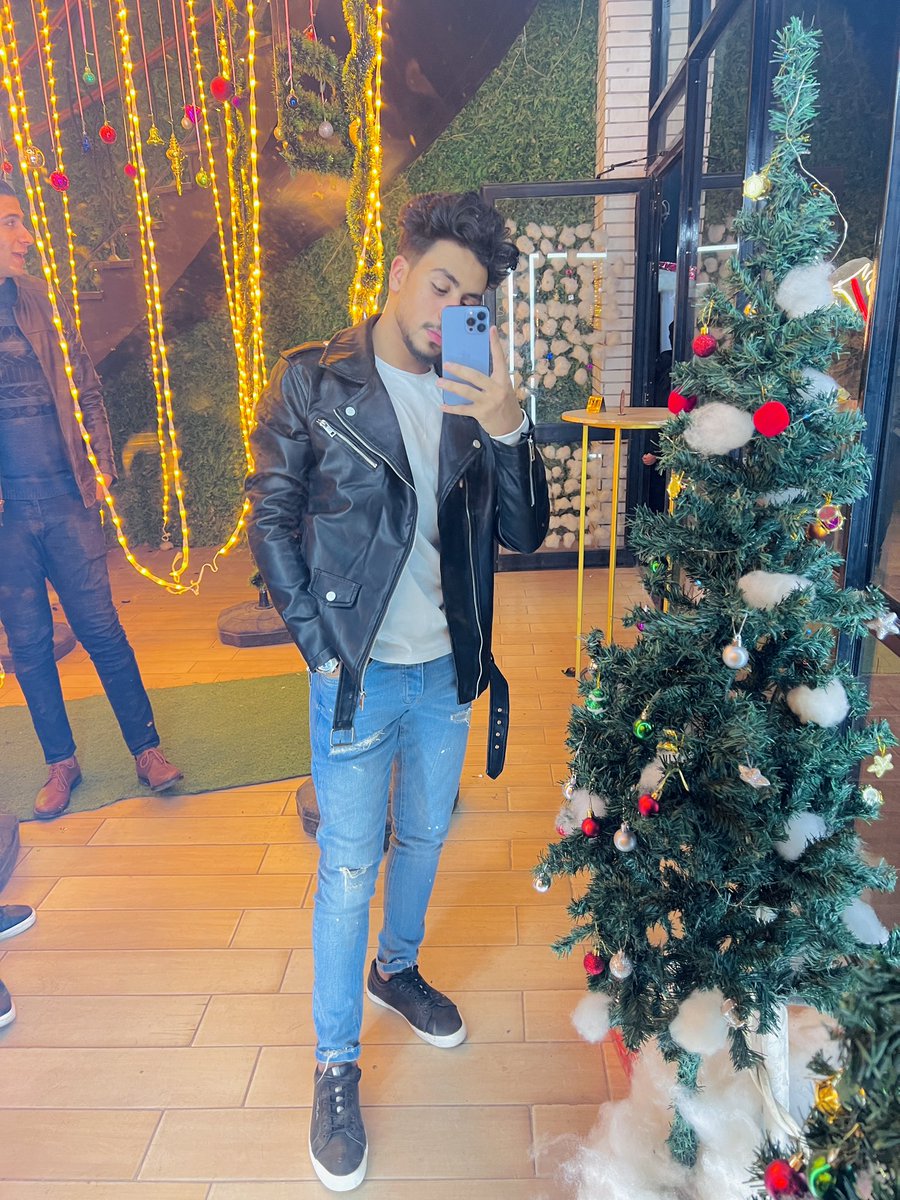 Mohamed gomaa on Twitter: "🤍"