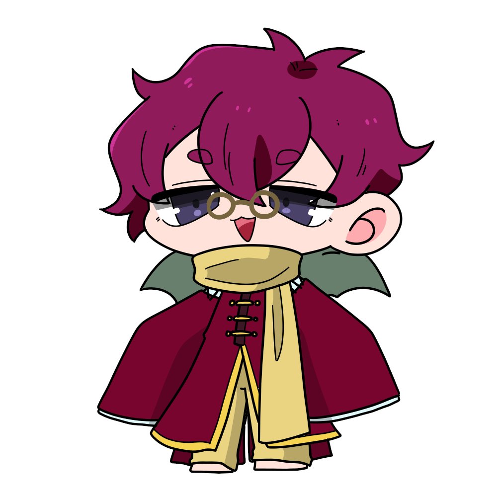 黒槙ユウ｜地声バ美肉お姉さん on Twitter: "RT @shinen_caos3: 🎲混沌プレイランド🎲 https://onl.la/CZrdhNB 🐙個人チャンネル⭐ https ...