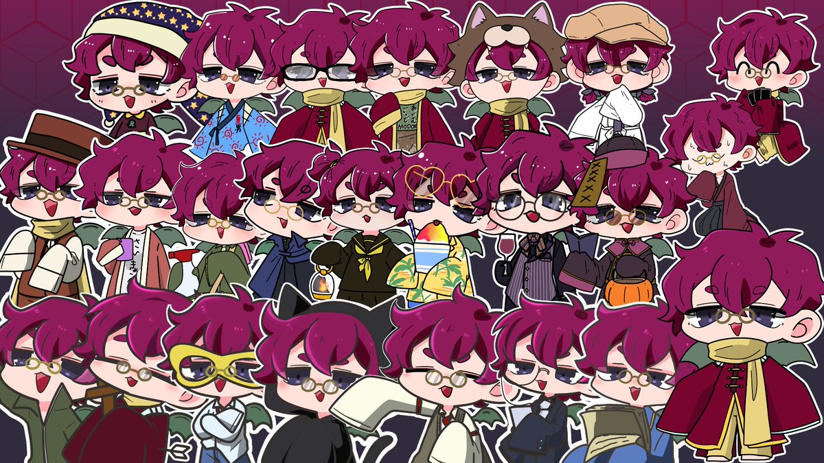 黒槙ユウ｜地声バ美肉お姉さん on Twitter: "RT @shinen_caos3: 🎲混沌プレイランド🎲 https://onl.la/CZrdhNB 🐙個人チャンネル⭐ https ...