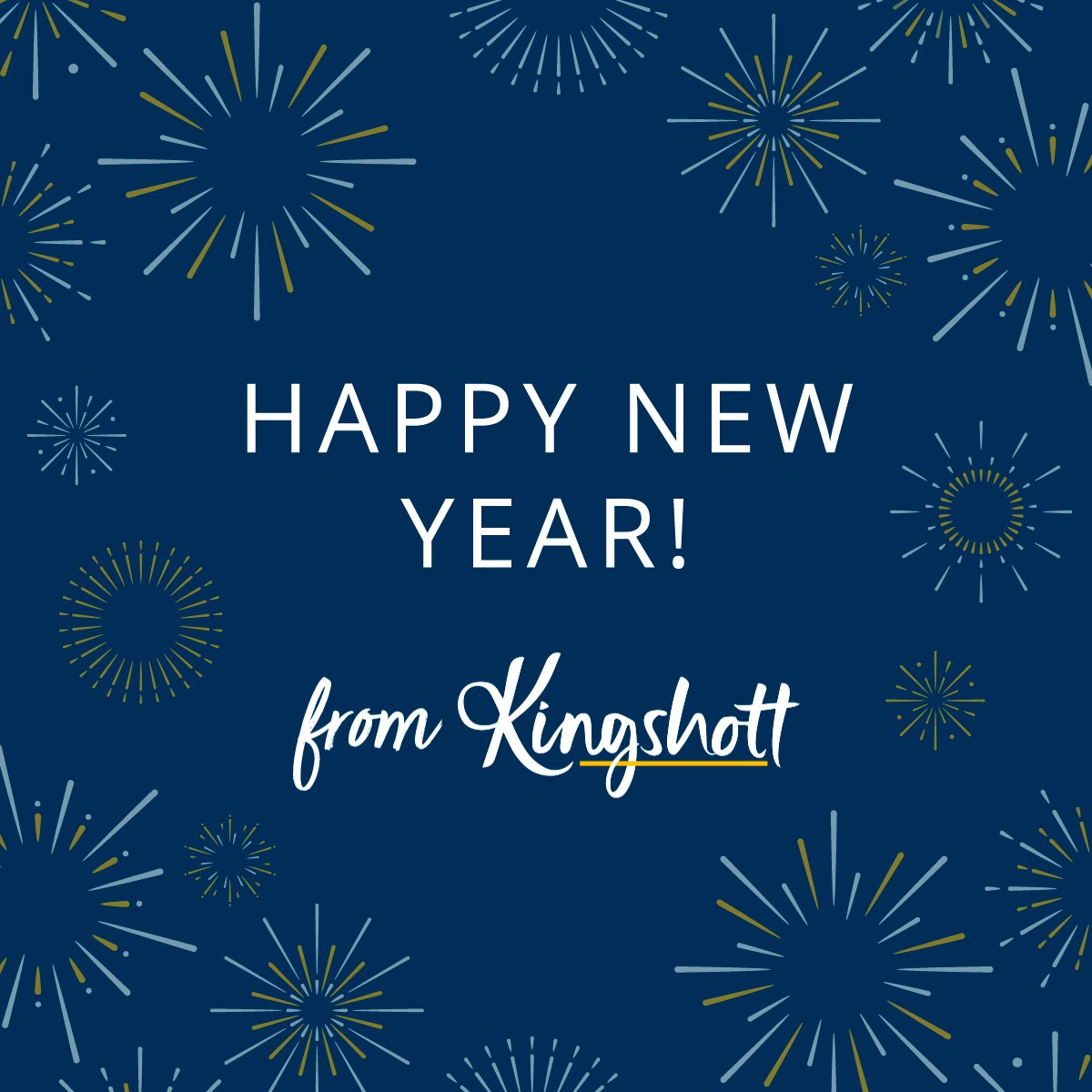 Kingshott School | Independent Prep School | Private School Hitchin