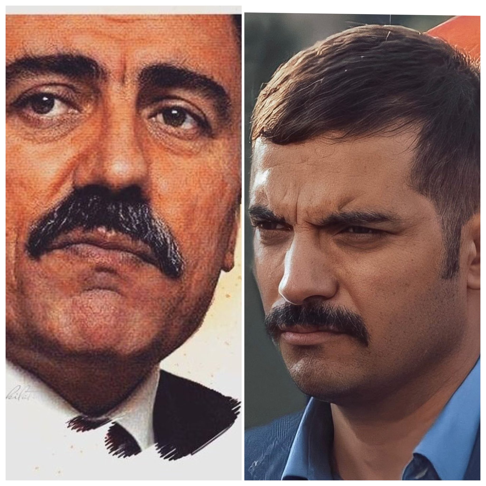 Halil Gonca (@HalilGonca5) / Twitter