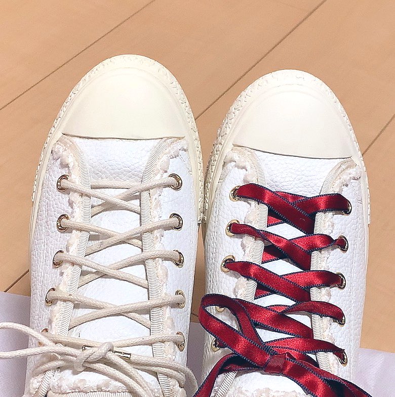 20代・30代女性向け『ファッションブランド福袋2023年』のネタバレ50選 -page2 | Jocee