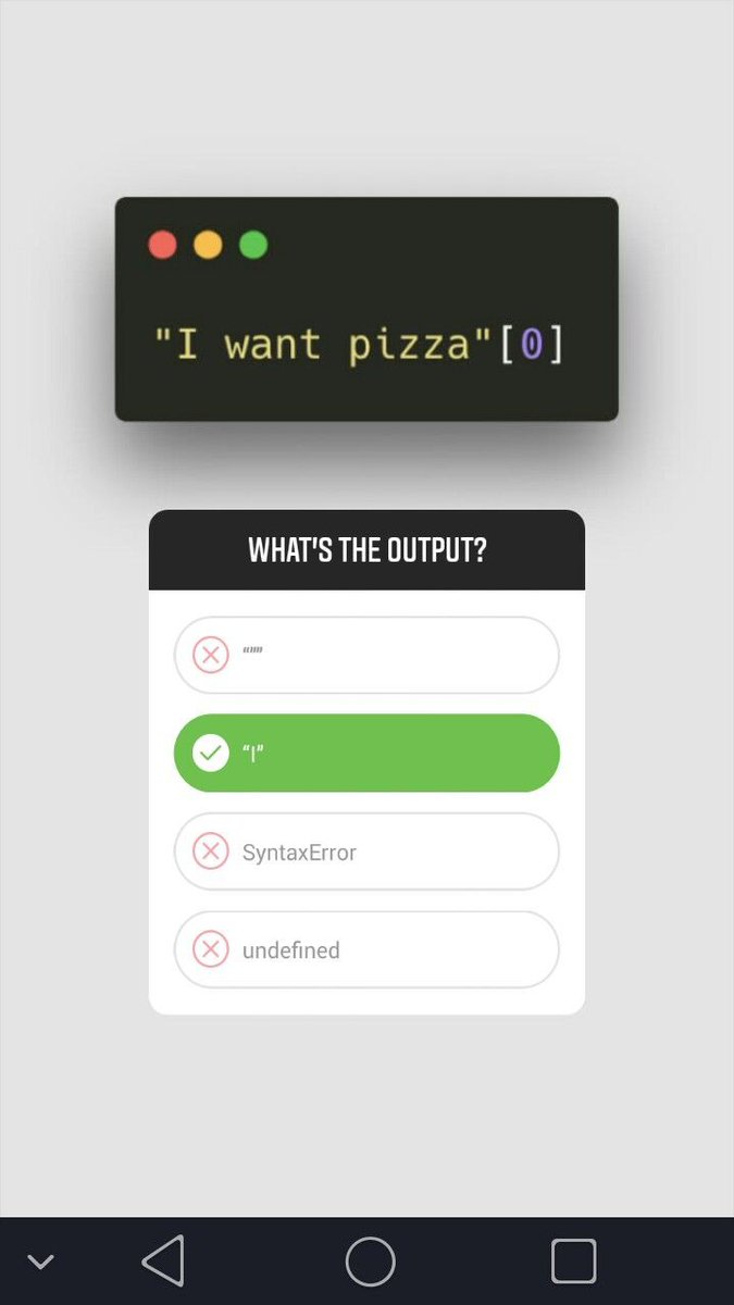 Hiscript On Twitter Javascript Tips Javascript Java Programming Programmer Coding