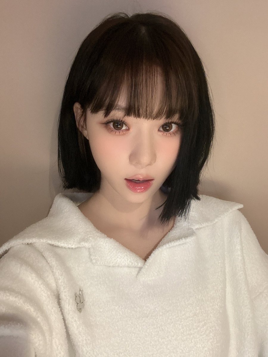 WINTER THAILAND on Twitter: "[AESPAGRAM📸] 221201 INSTAGRAM UPDATE Happy WINTER Day ☃️ 🔗 https ...