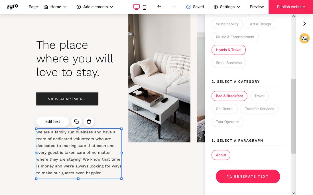 Thread by @madzadev on Thread Reader App – Thread Reader App