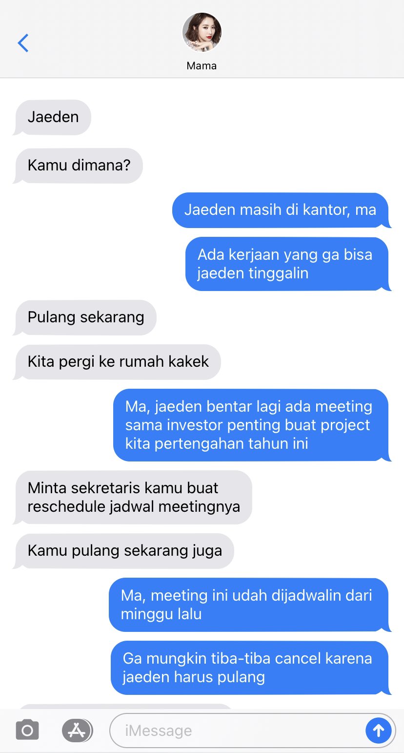 vina on Twitter: "04. Pulang https://t.co/1GyY6Zkqoy" / Twitter