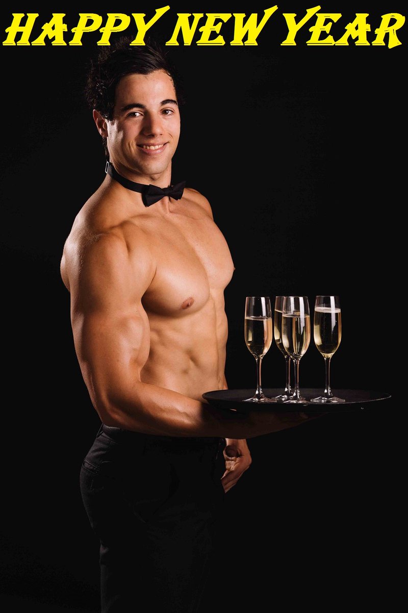 Happy New Year Sexy Girl New Year Myniceprofile Com My Xxx Hot Girl