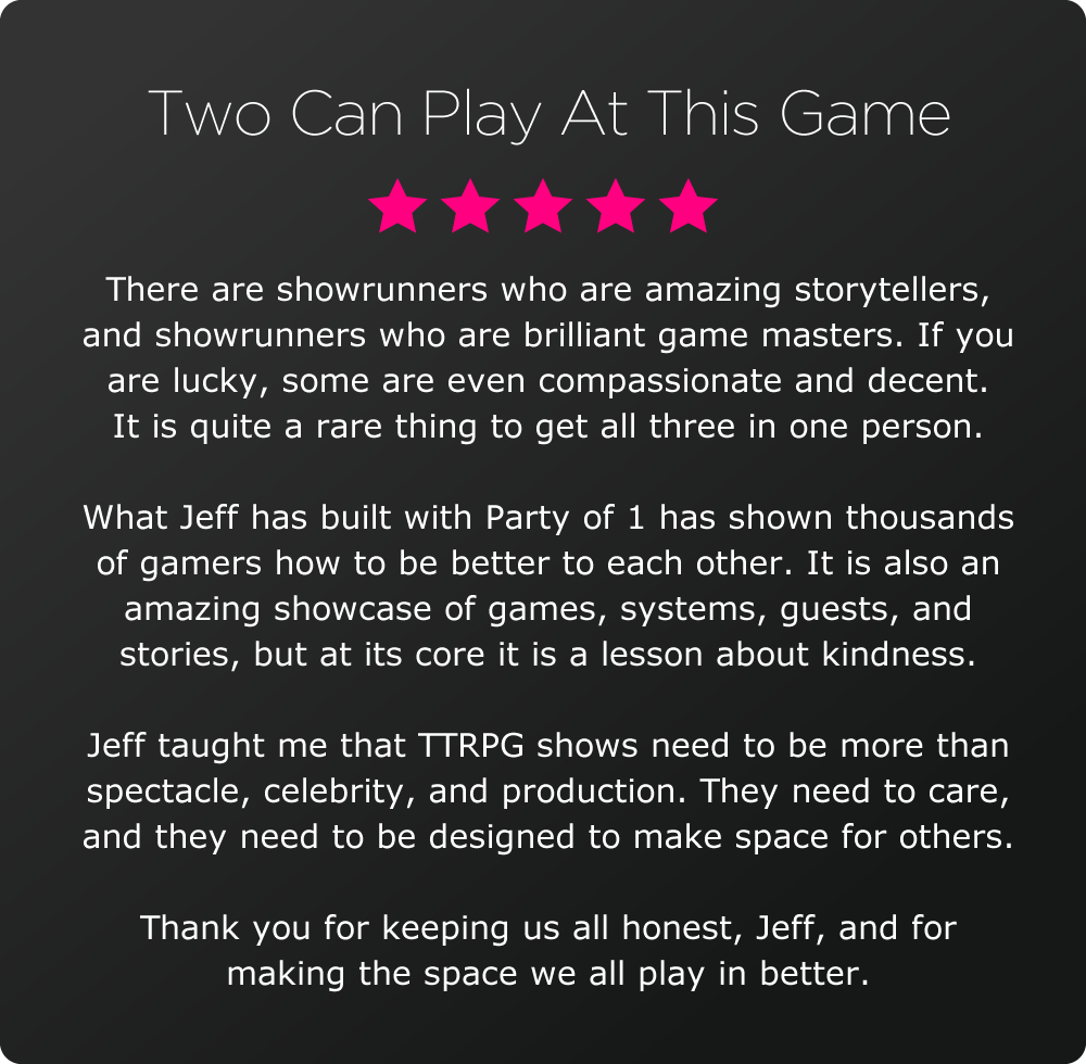 Campaign Podcast (@campaignpod) / Twitter