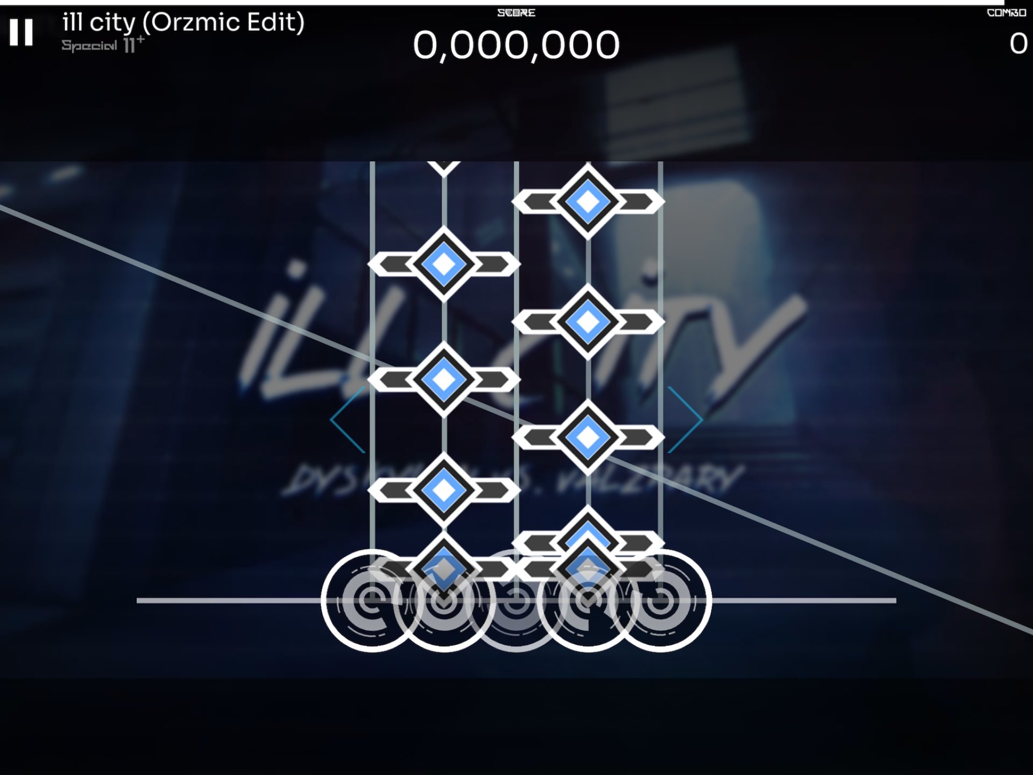 rhyrhy (@OrhyrhyO) / Twitter