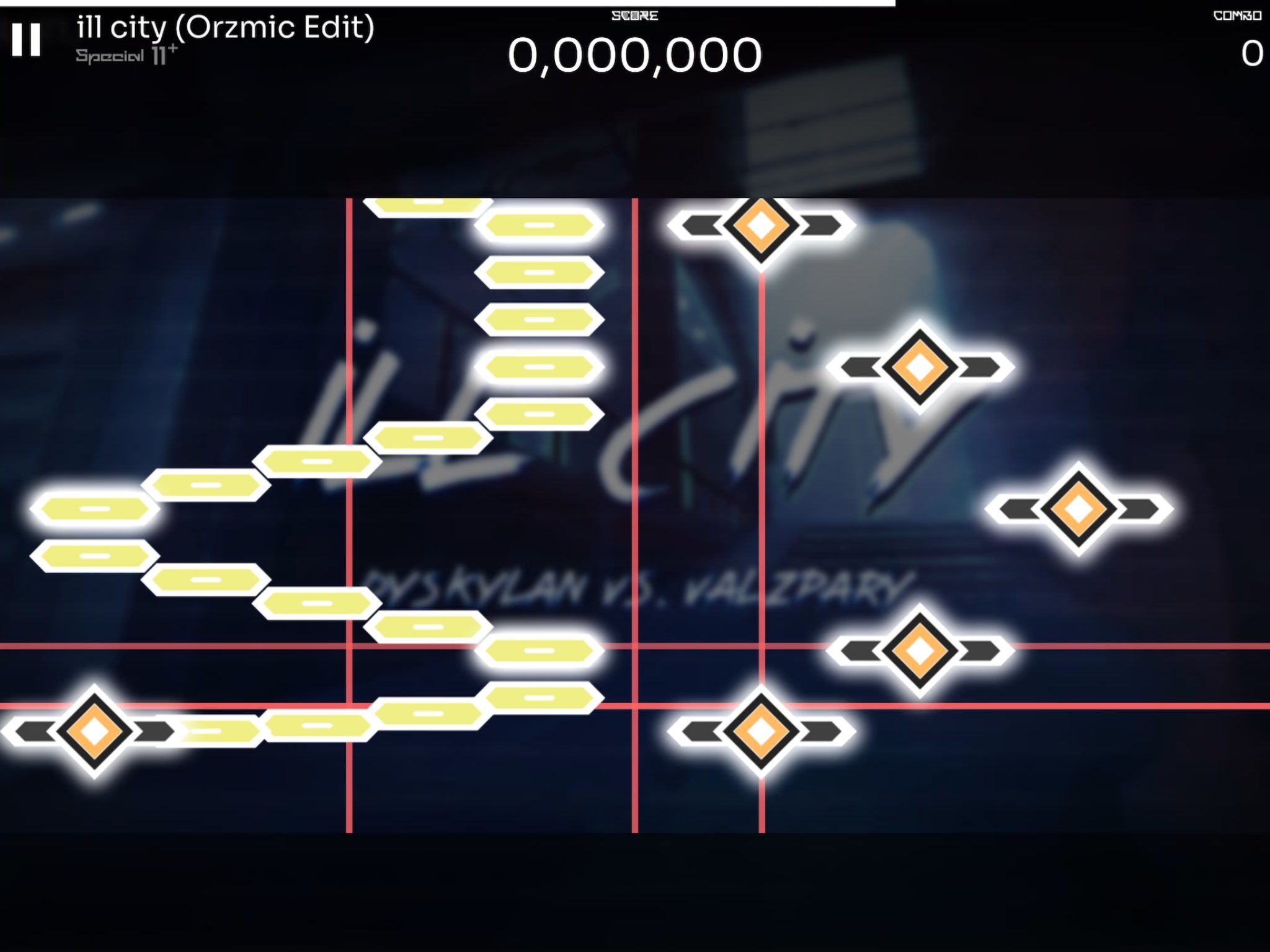 rhyrhy (@OrhyrhyO) / Twitter