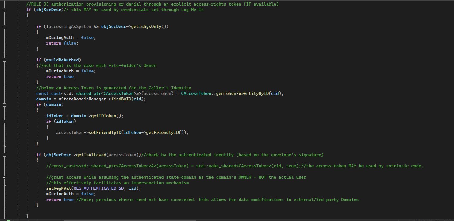 GRIDNET OS on Twitter: "How many programmers does it take to unscrew a light bulb? None. You ...