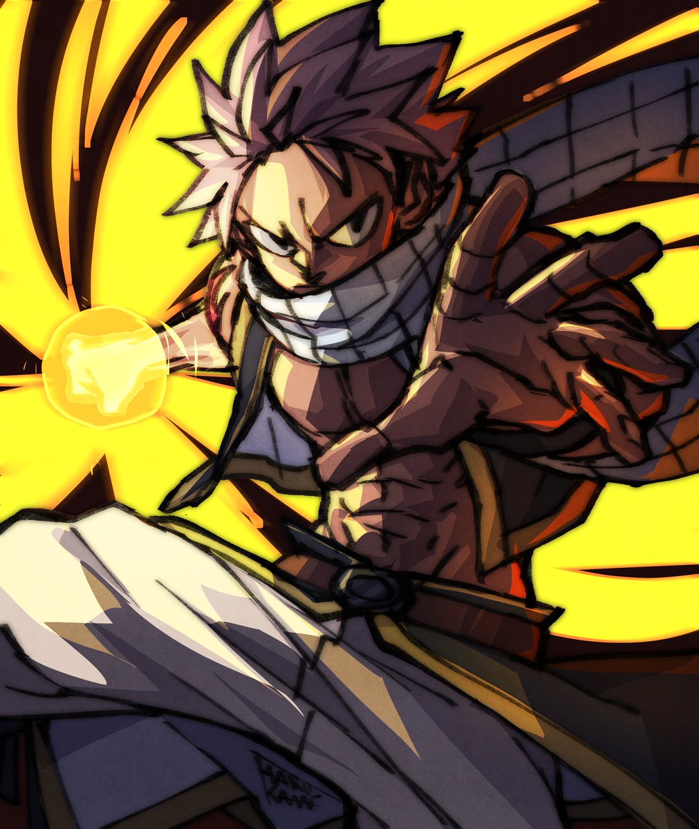 Harukami @ TRAINING ARC (COMMISSIONS CLOSED) on Twitter: Harukami @ TRAINING ARC (COMMISSIONS CLOSED) on Twitter: