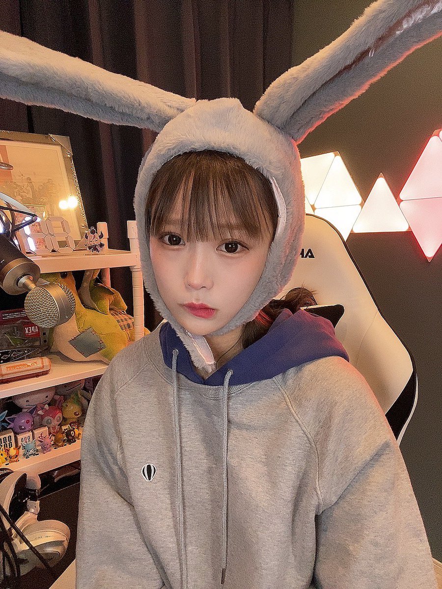 いーぐら! ™ 公式|シャドウバン解除まで更新ペース減 On Twitter Rt Nakagawamiyuu 今年もよろしくお願いします