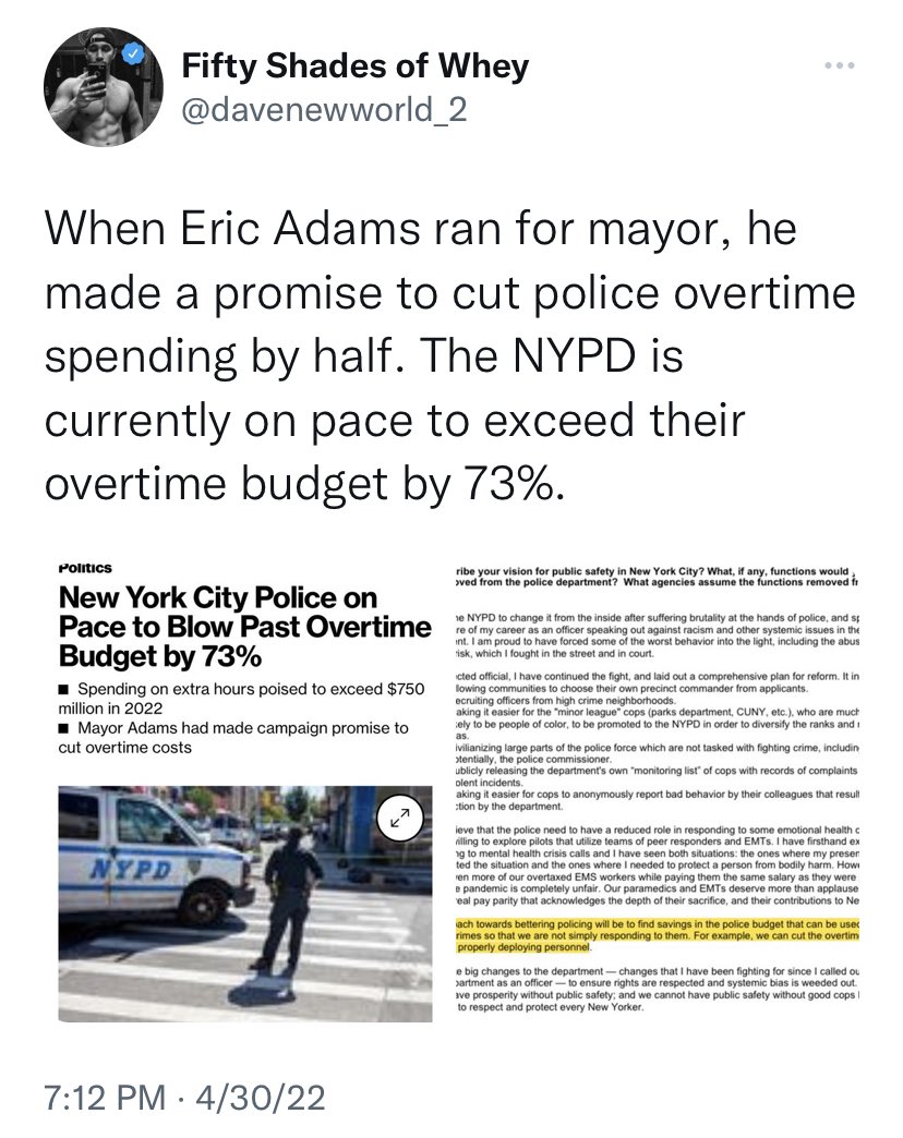 Sunnyside On Twitter Rt Davenewworld 2 Incidents That Cops Have