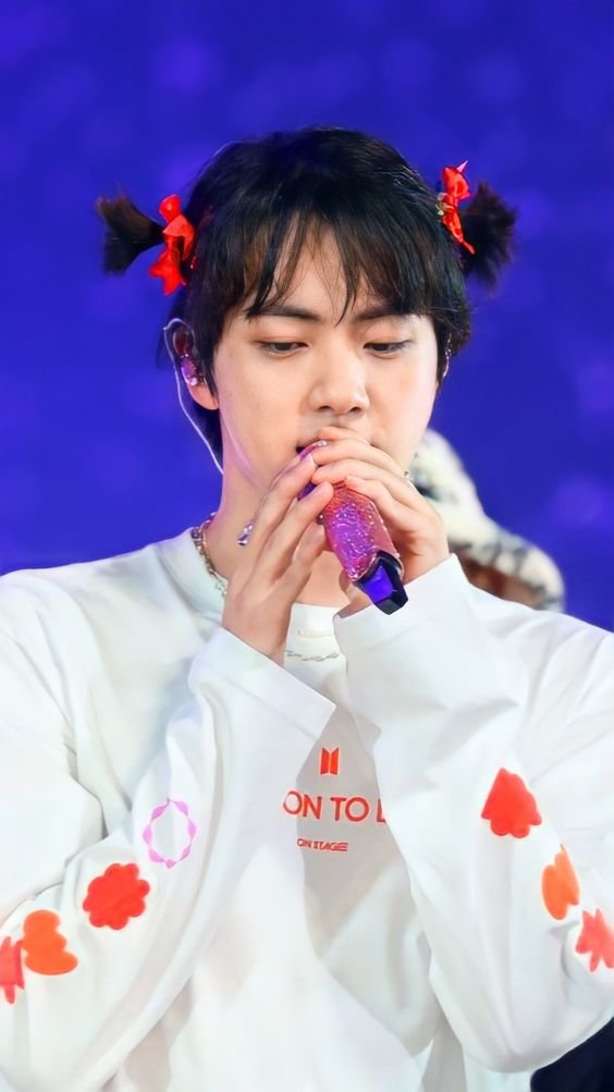 💜Jungkook0901🇰🇷bts-pics🇰🇷 on Twitter: 💜Jungkook0901🇰🇷bts-pics🇰🇷 on Twitter: