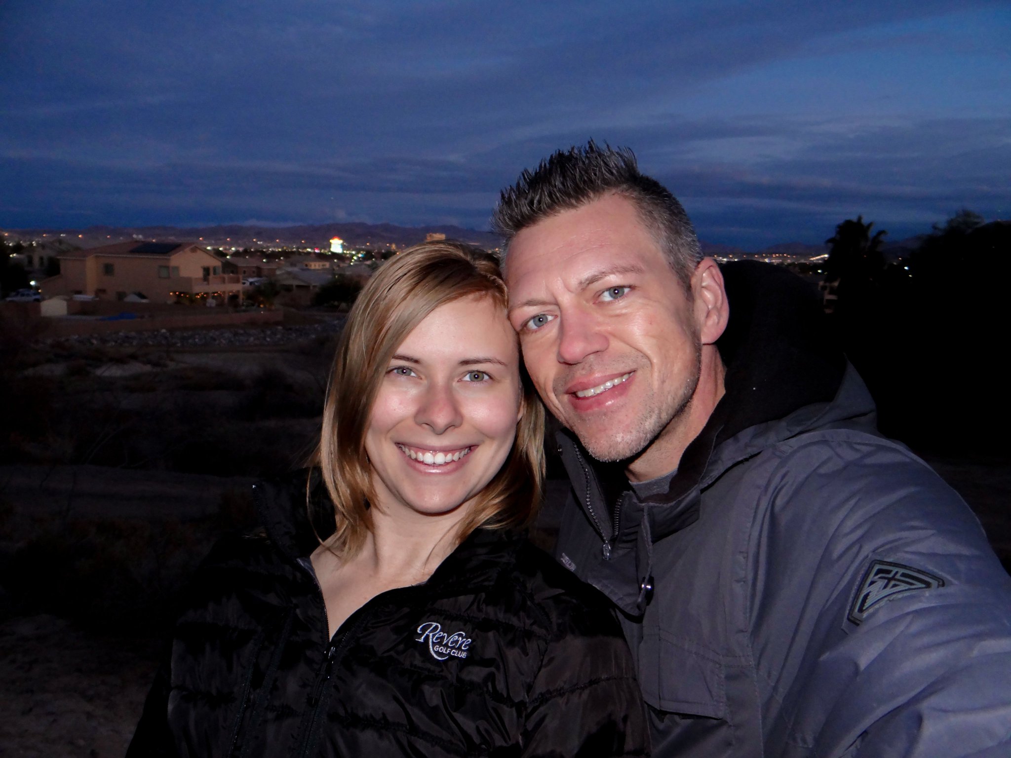 TW Pornstars - 3 pic. JAMIE STONE. Twitter. Been in love with my girl ...