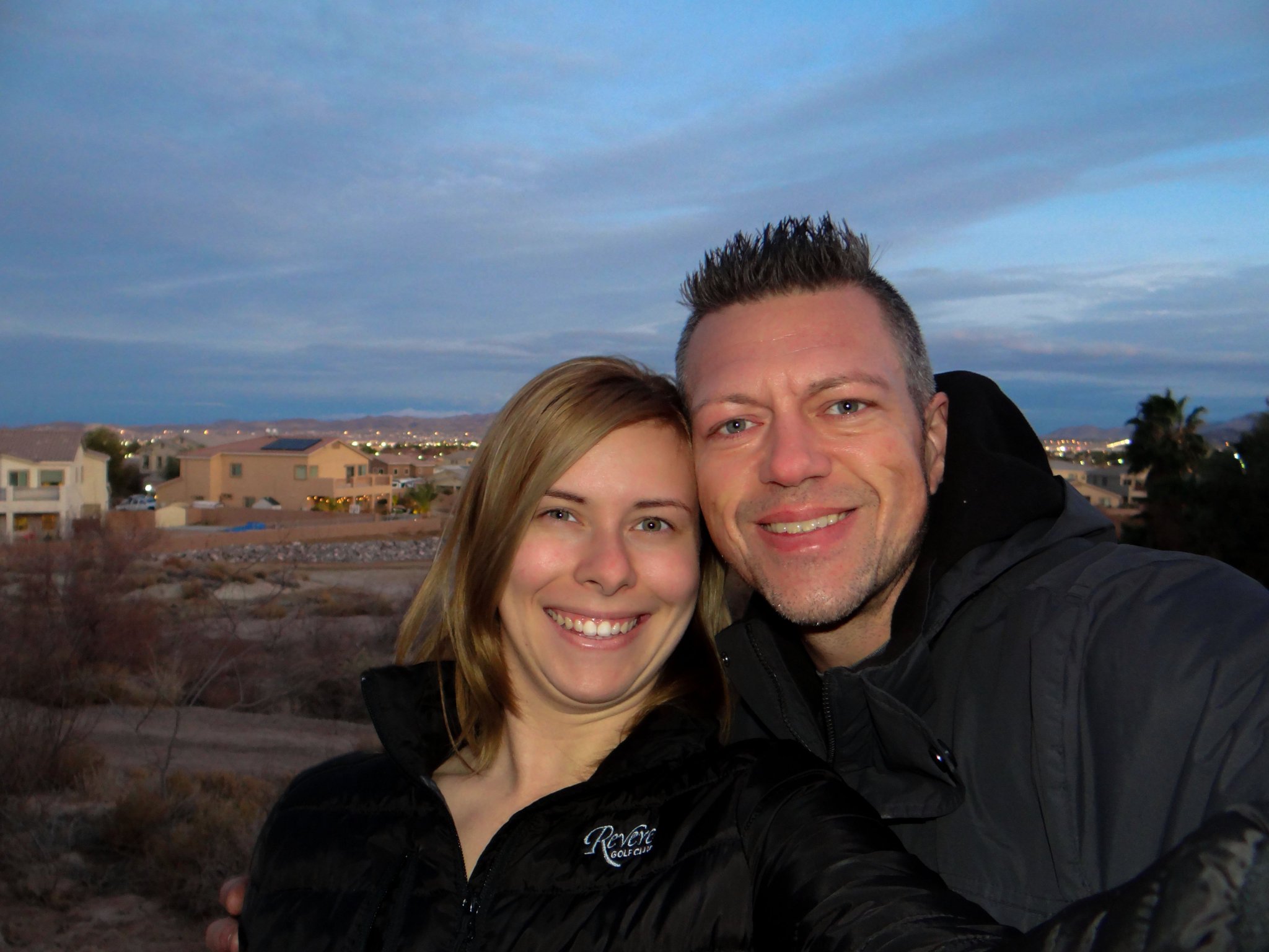 TW Pornstars - 4 pic. JAMIE STONE. Twitter. Been in love with my girl ...