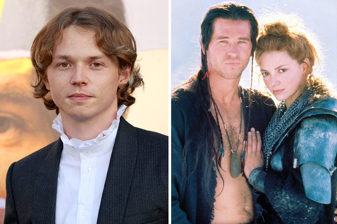 Val Game Of Thrones Casting Val Game Of Thrones Casting