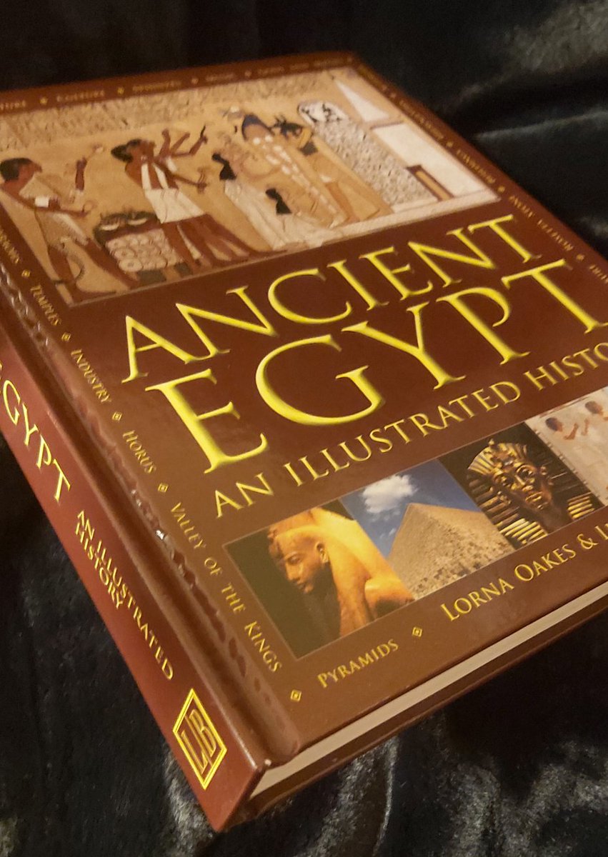 Griffin Historical 🇪🇺🦦🦥 on Twitter: "RT @GrecianGirly: **📚 Book ...