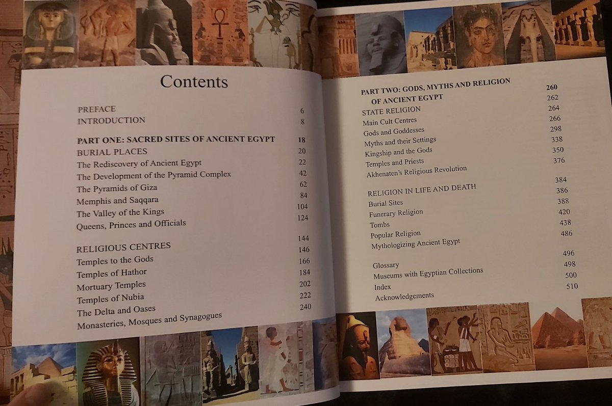 Griffin Historical 🇪🇺🦦🦥 on Twitter: "RT @GrecianGirly: **📚 Book ...