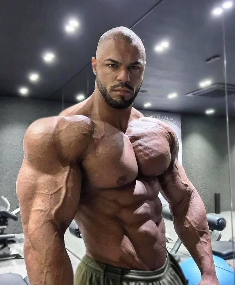 Graham Smith on Twitter: Graham Smith on Twitter: