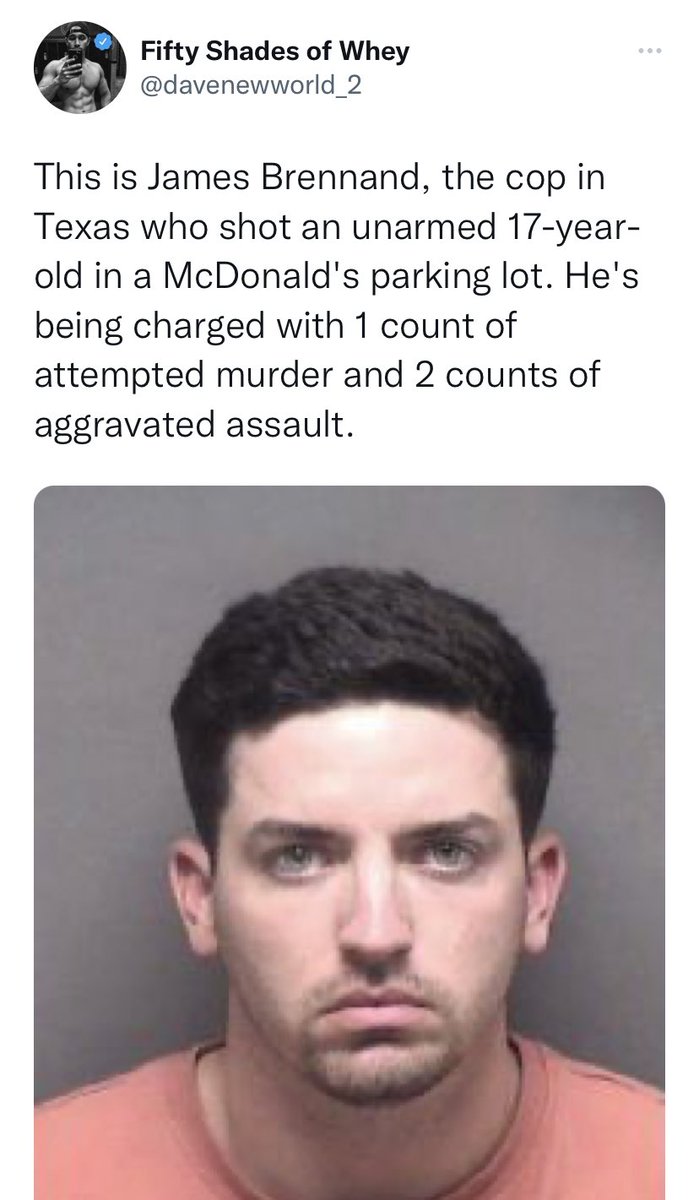 Kelly D On Twitter Rt Davenewworld 2 Incidents That Cops Have Been