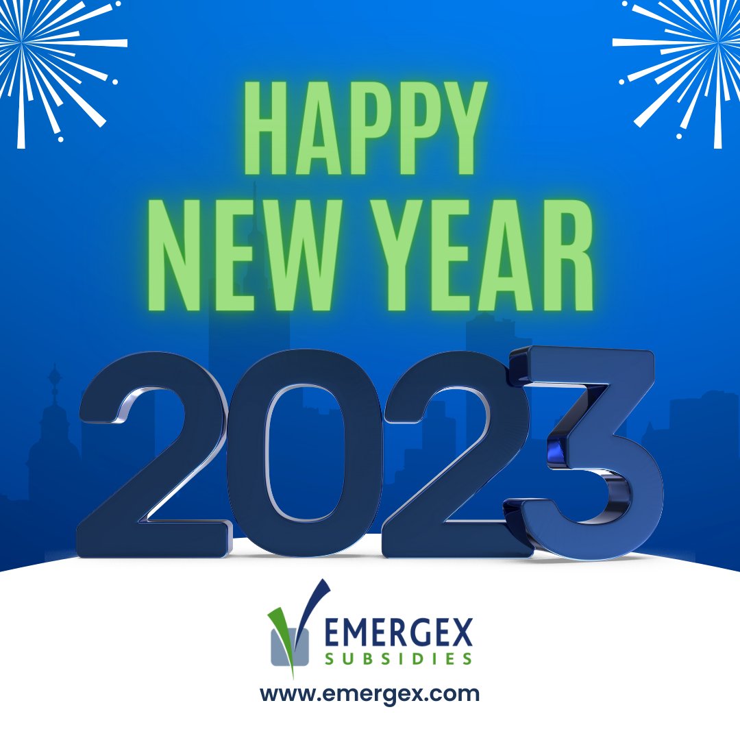 SR&ED Funding Consultants | Emergex