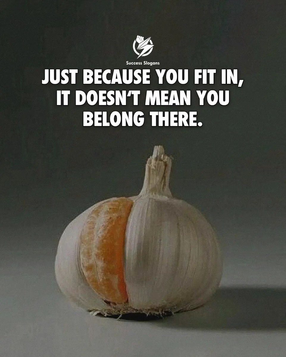 15 Powerful Visuals About Psychology & Life 1. - Thread from Mind ...