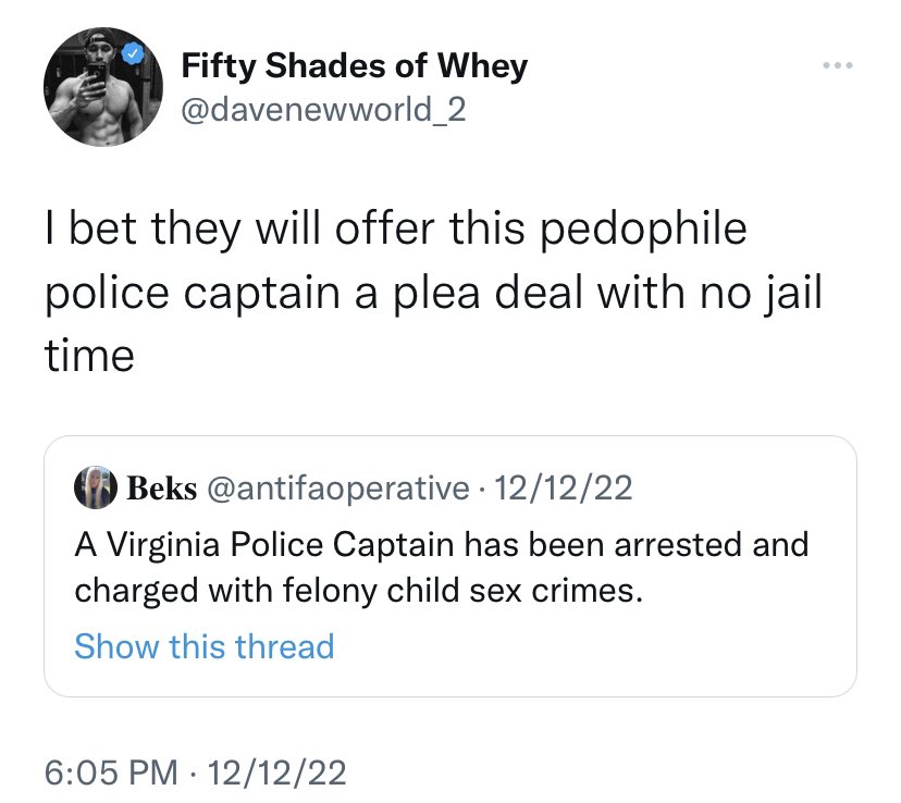 Fifty Shades Of Whey On Twitter Rt Davenewworld 2 Incidents That