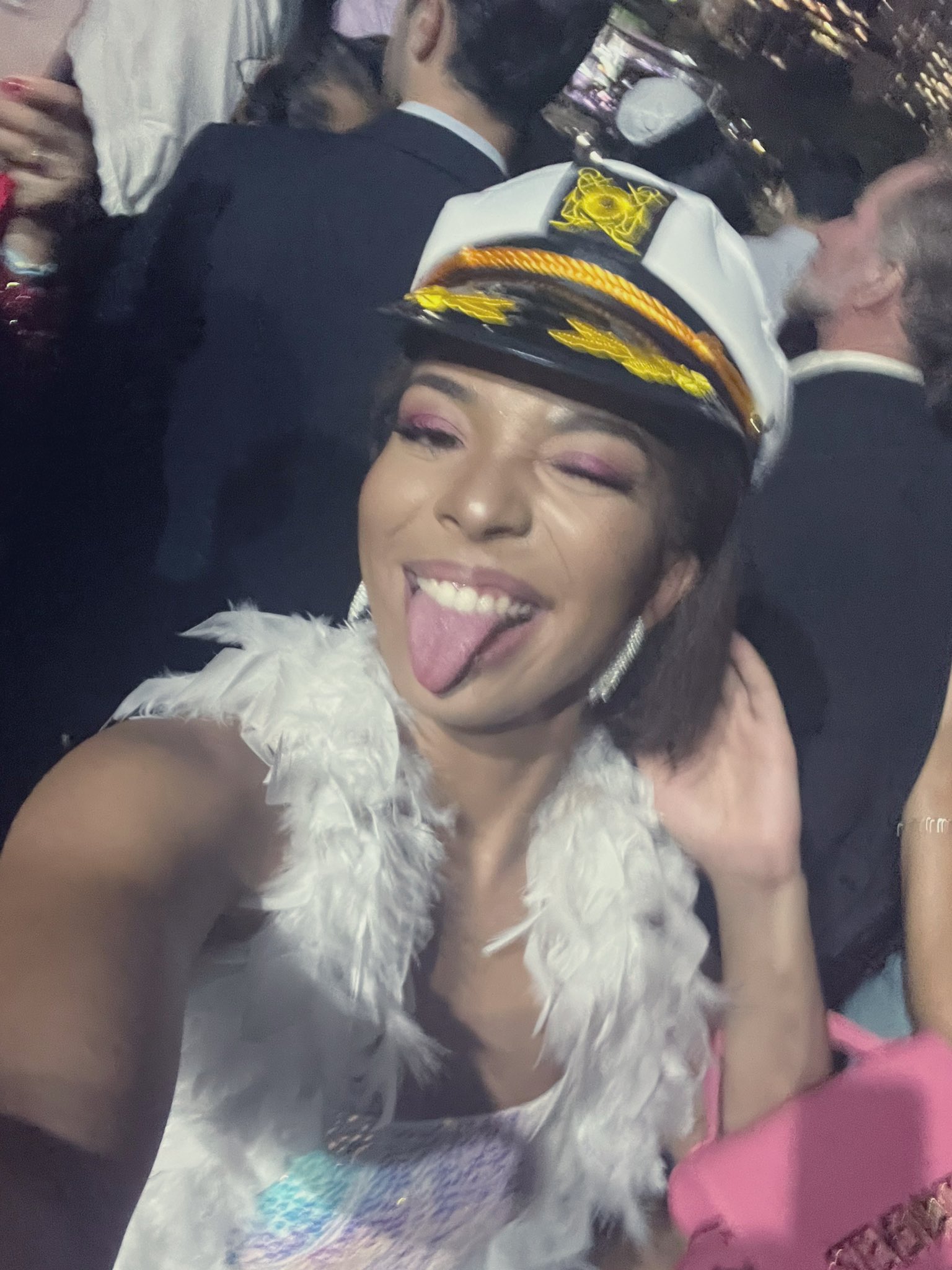 Malina Melendez On Twitter Boats And Hoes 😜 Gi48nbteja