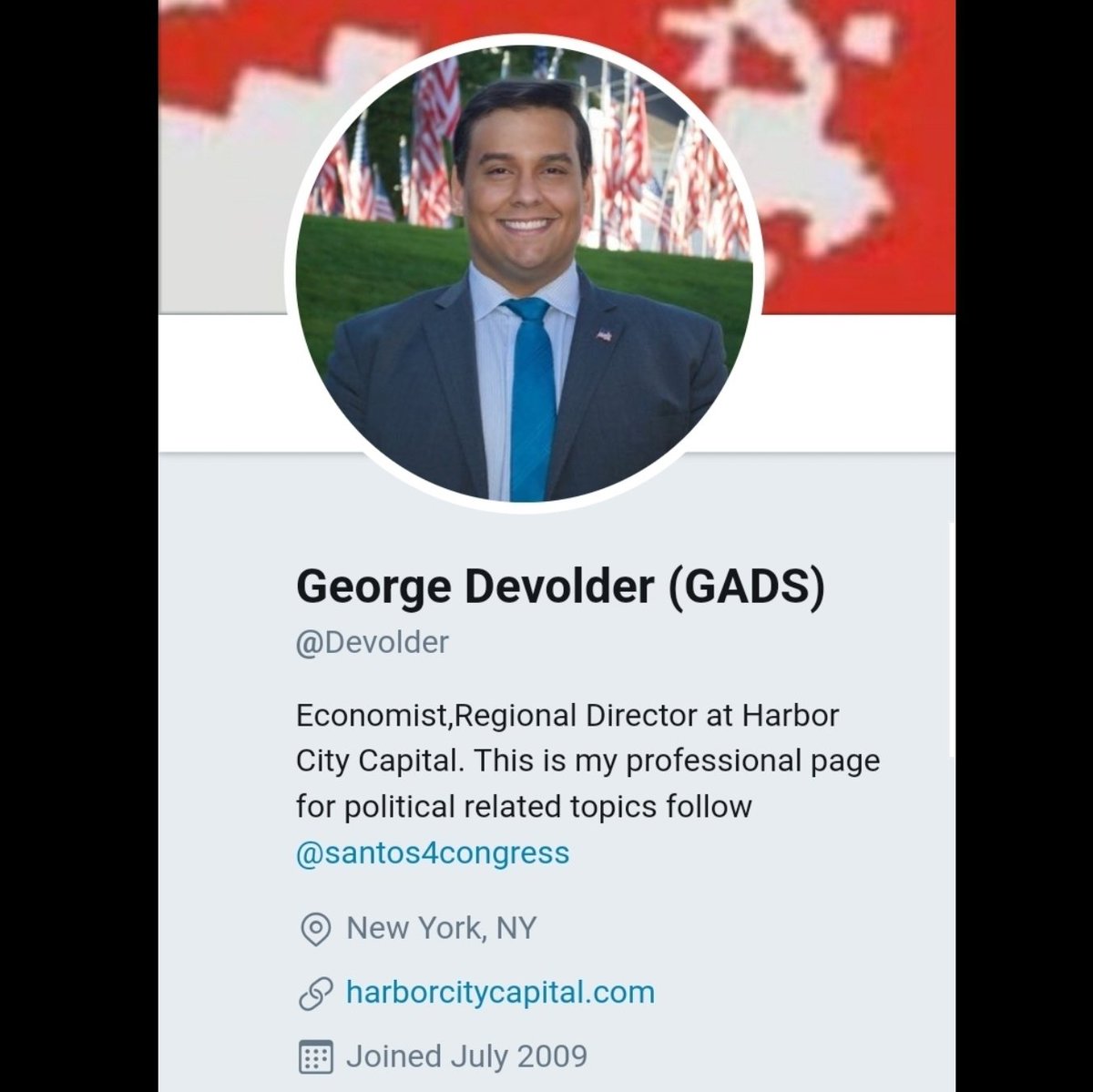 Meidas_Linda on Twitter: Meidas_Linda on Twitter: