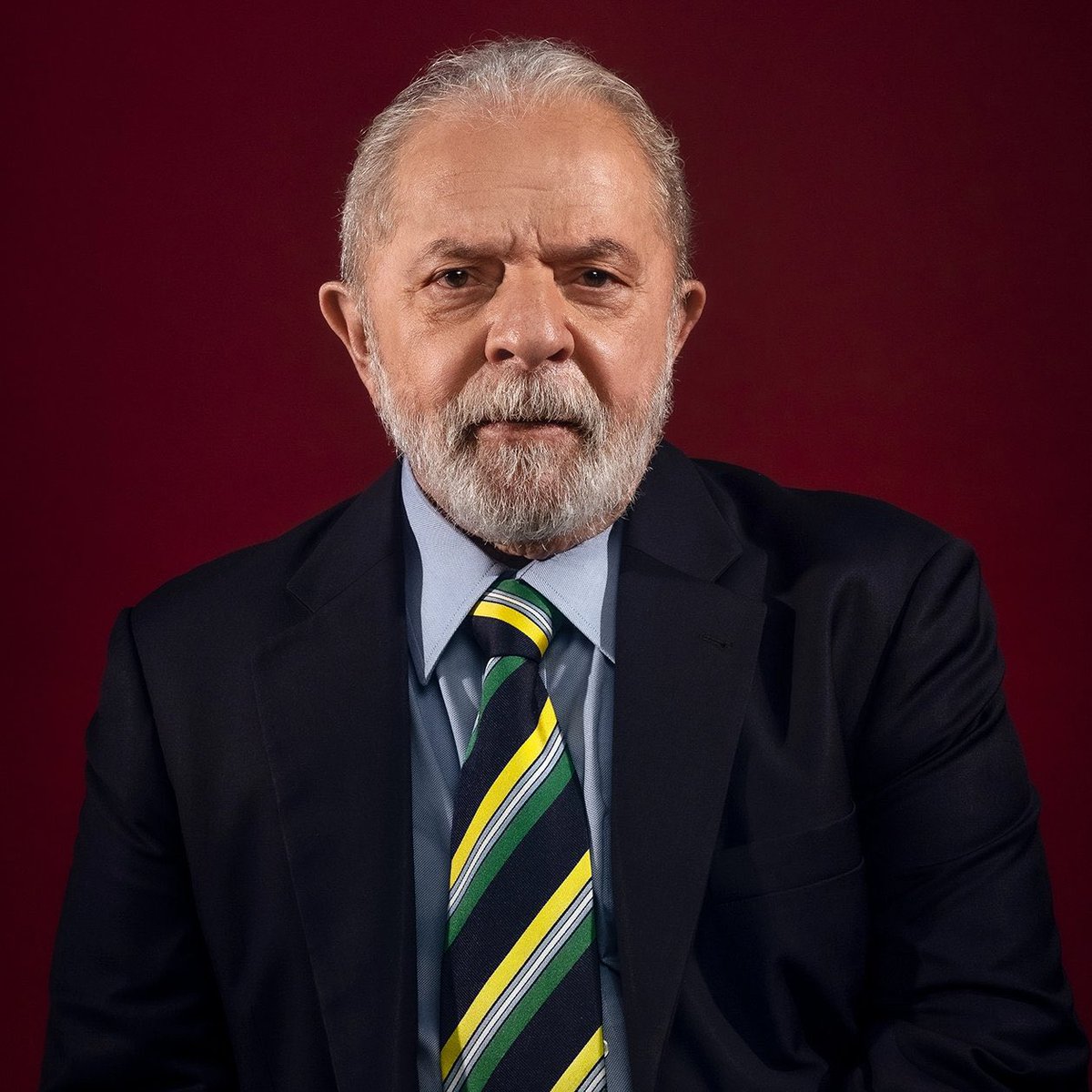 No Eres Tu Soy Yo On Twitter Rt Bchartsnet 🚨luis Inácio Lula Da