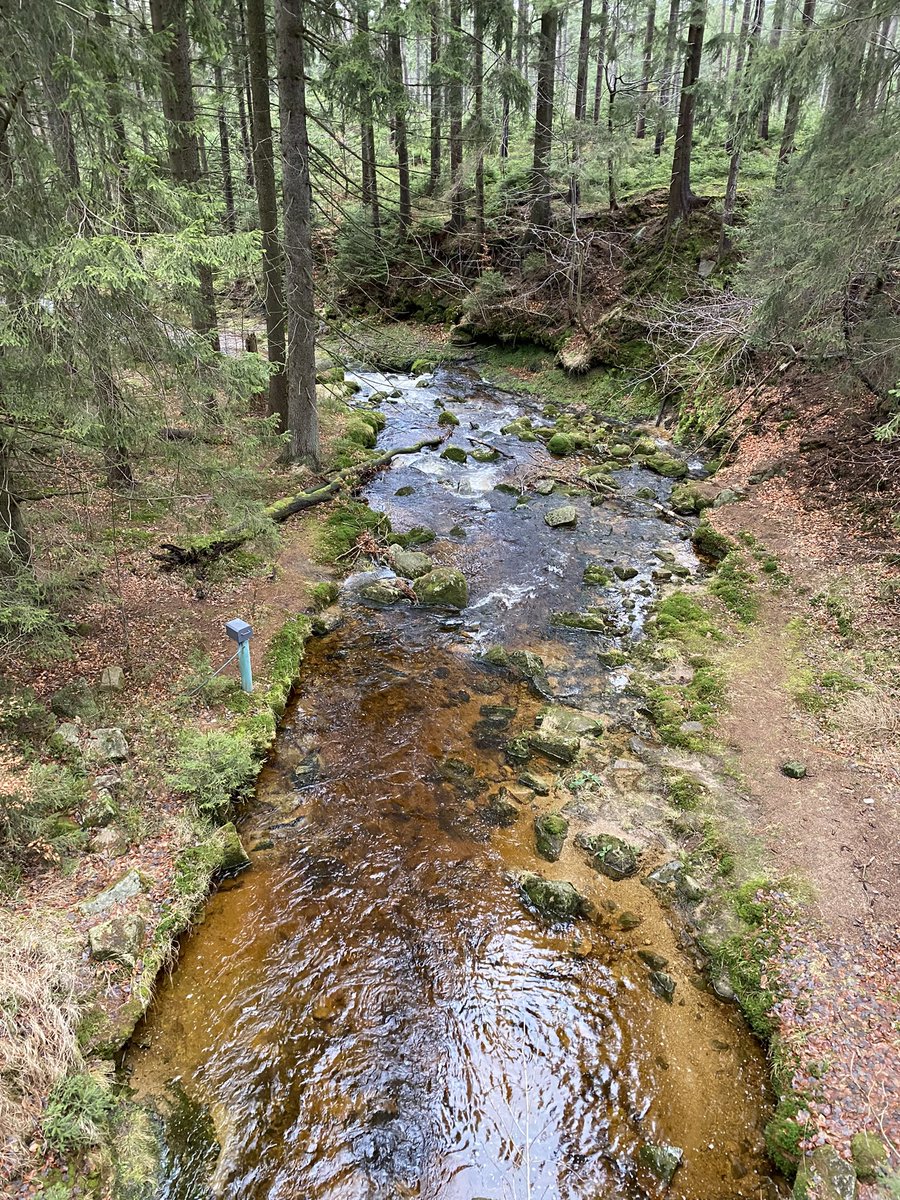 Gdzie jestem? - Thread from Daniel Foubert @d_foubert - Rattibha