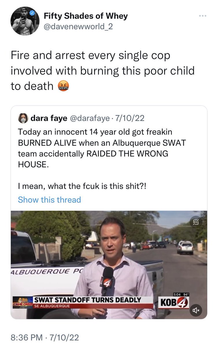 Fifty Shades Of Whey On Twitter Rt Davenewworld 2 Incidents That