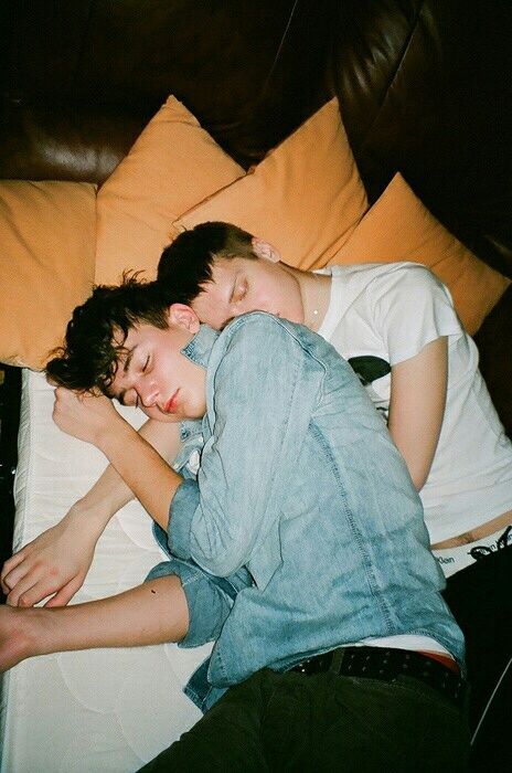 Bros Bonding On Twitter Rt Brosbonding