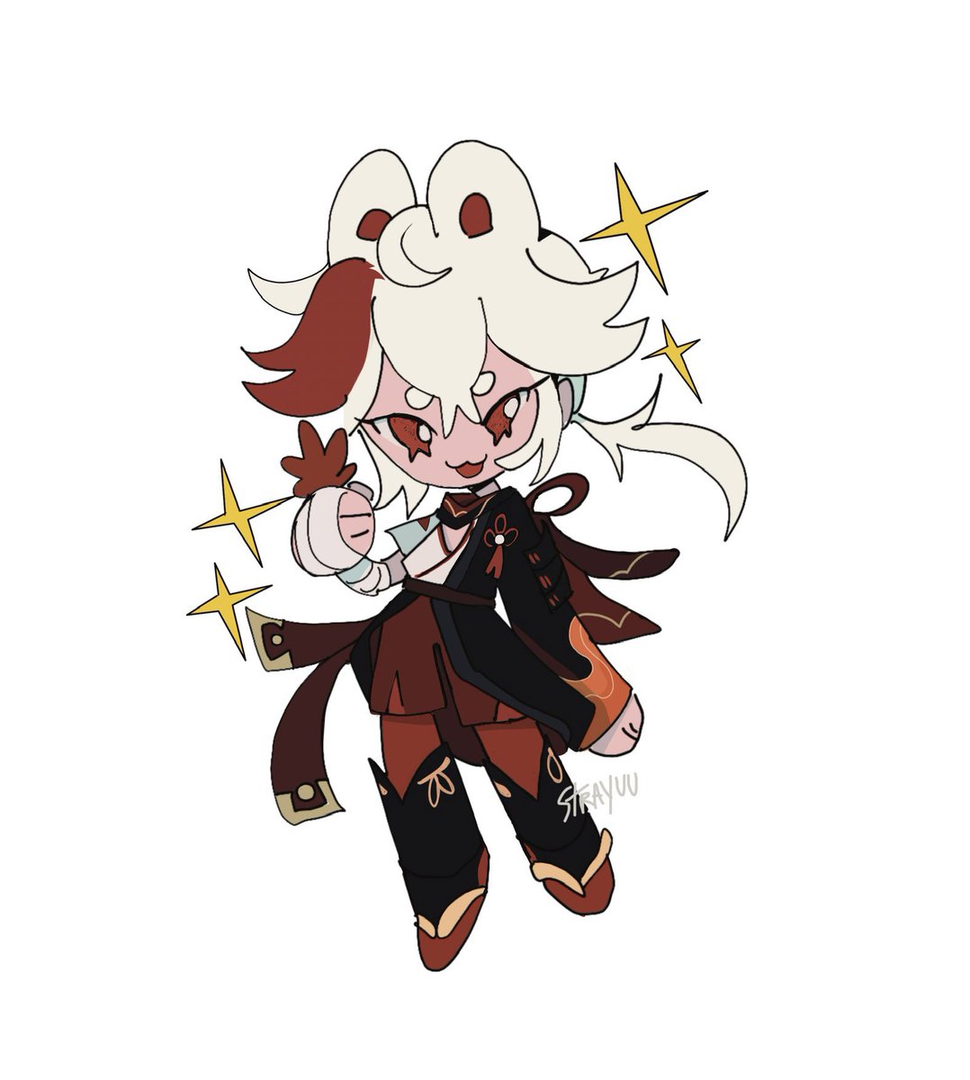 heizou ! on Twitter: heizou ! on Twitter: