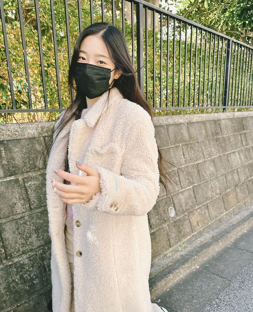 NAKAMURA KAZUHA GLOBAL (SLOW) on Twitter: "[INSTAGRAM] 230101 @.k_a_z_u_h_a__ Instagram Post ...