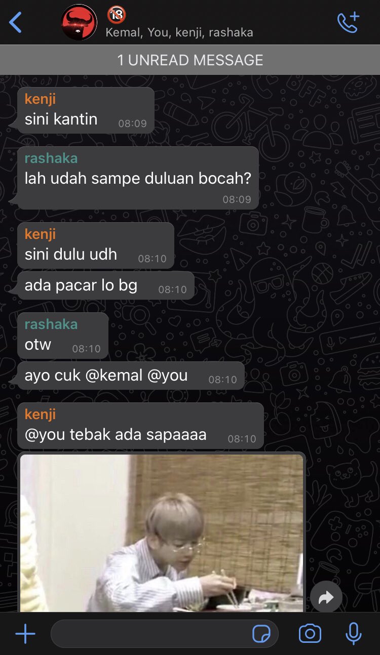 jenisa on Twitter: "🫣 https://t.co/fWeu40stYB" / Twitter