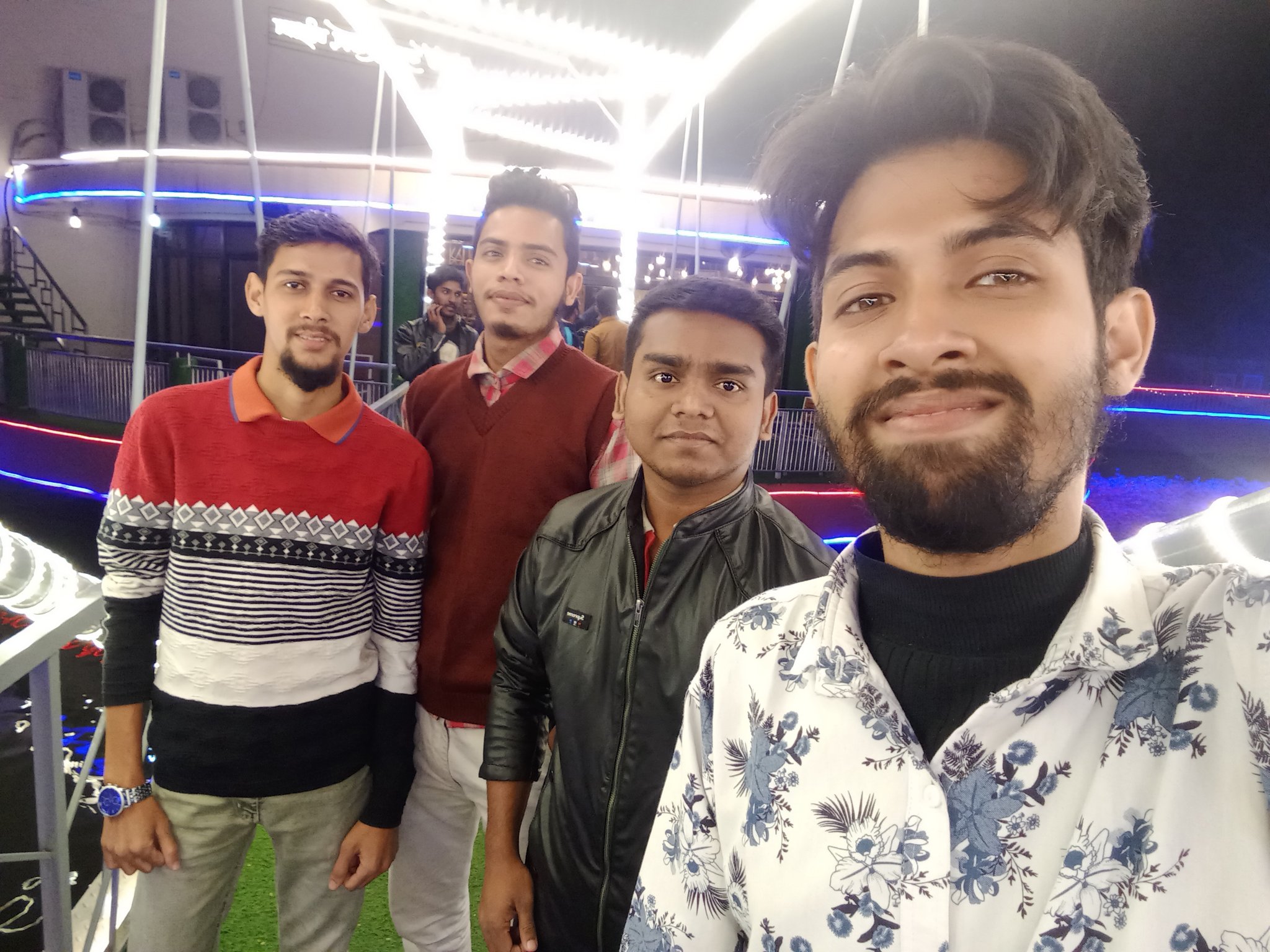 Mohammed Tausif (@Itz_Tausif100) / Twitter